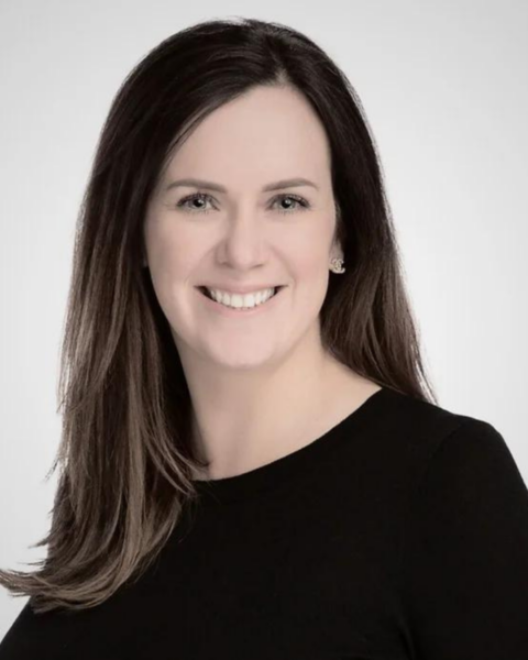 About Us - Jail to Jobs