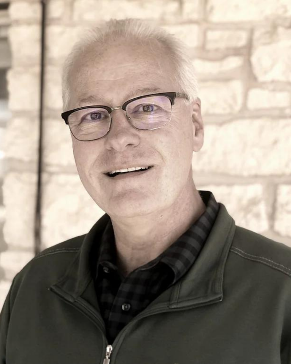 About Us - Jail to Jobs