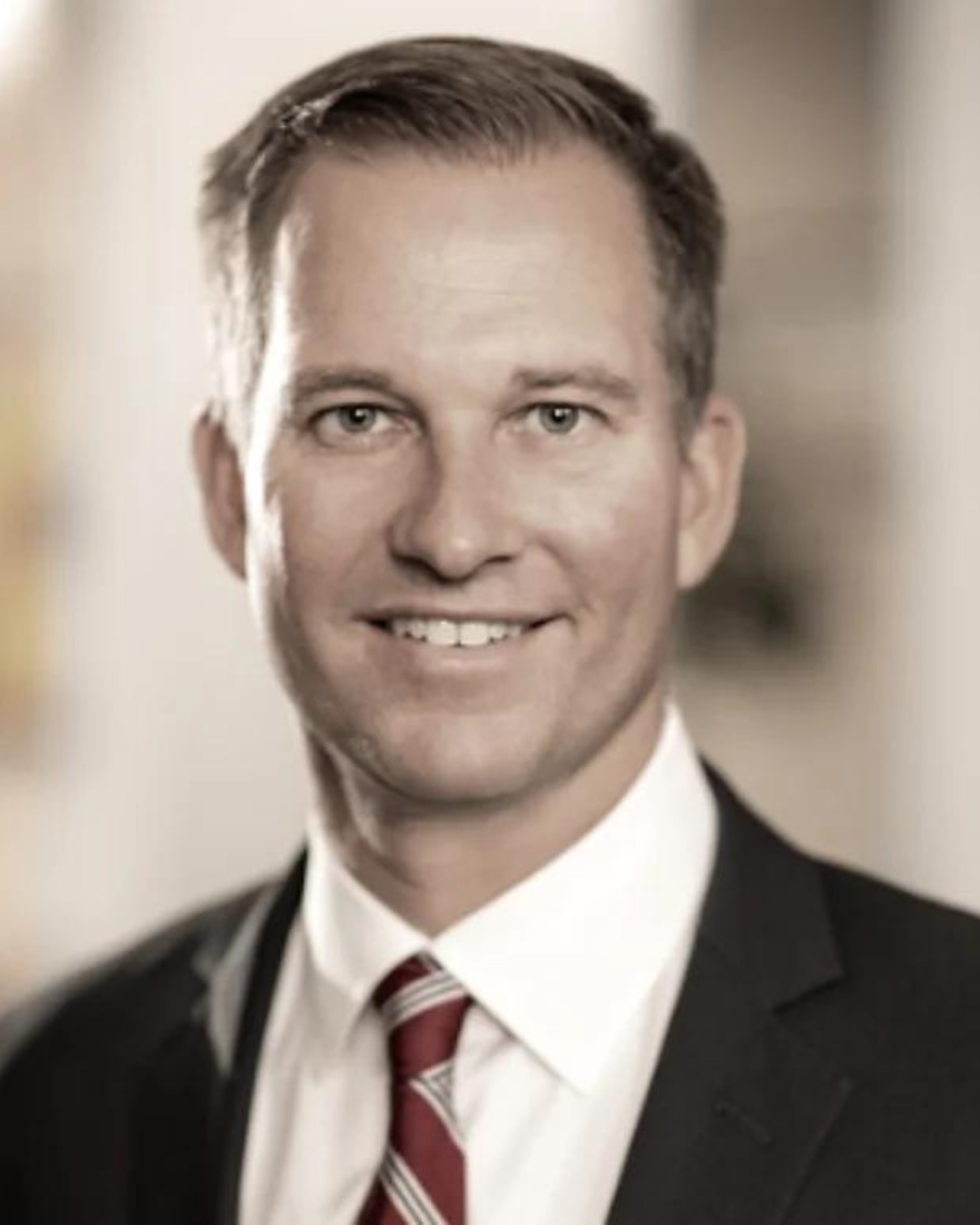 About Us - Jail to Jobs