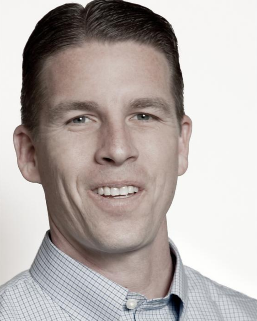 About Us - Jail to Jobs