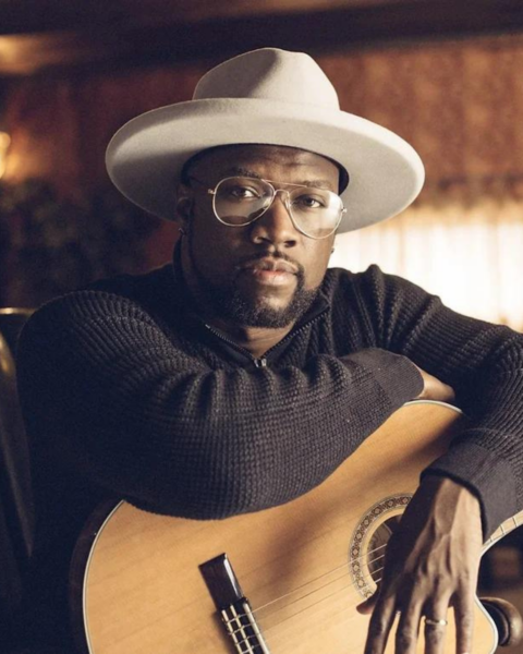 About Us - Jail to Jobs