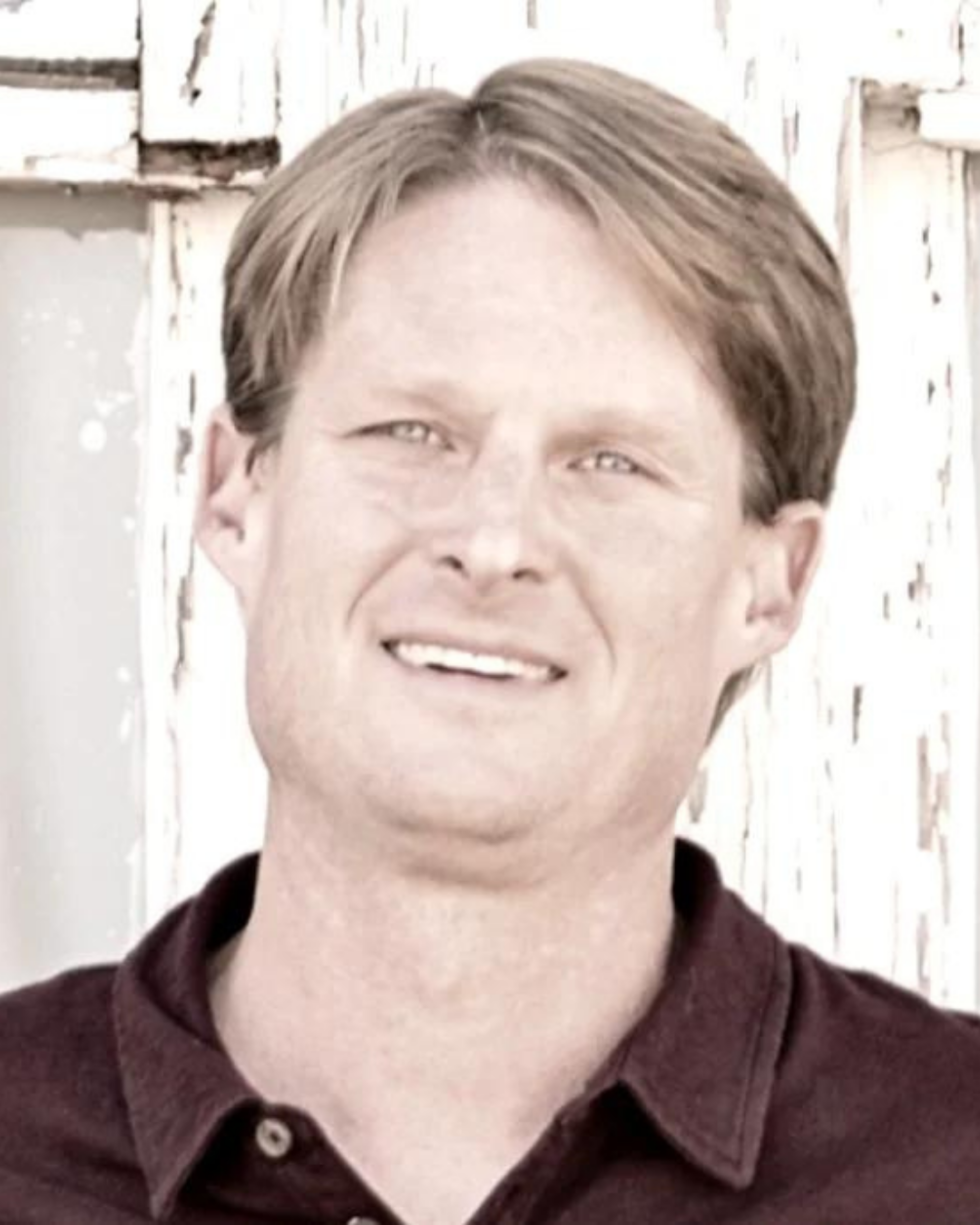 About Us - Jail to Jobs