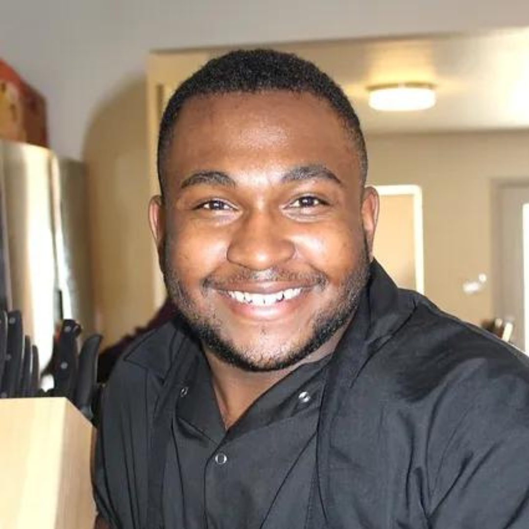 Shop Homepage - Jail to Jobs