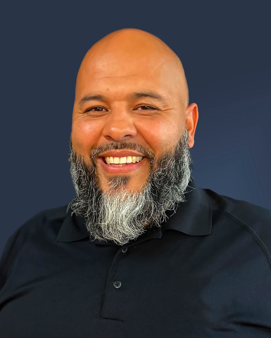 About Us - Jail to Jobs