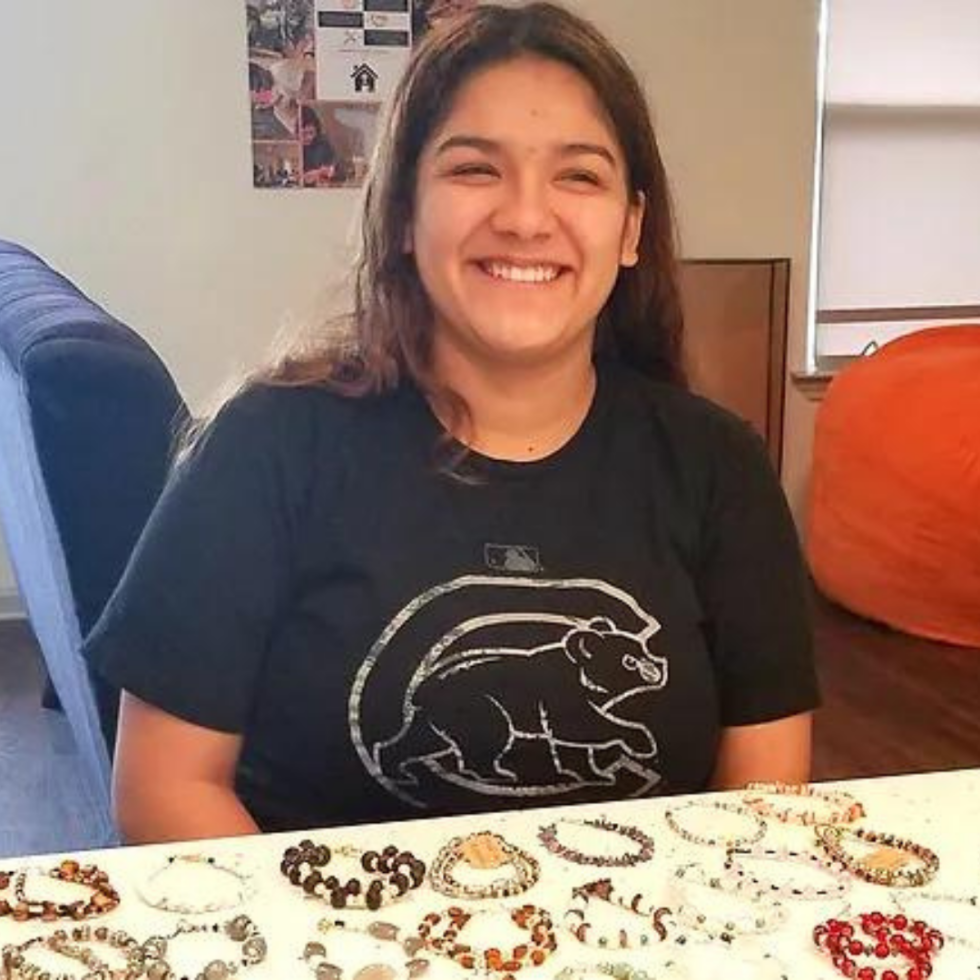 Jail to Jobs - Helping Youth Offenders find Purpose