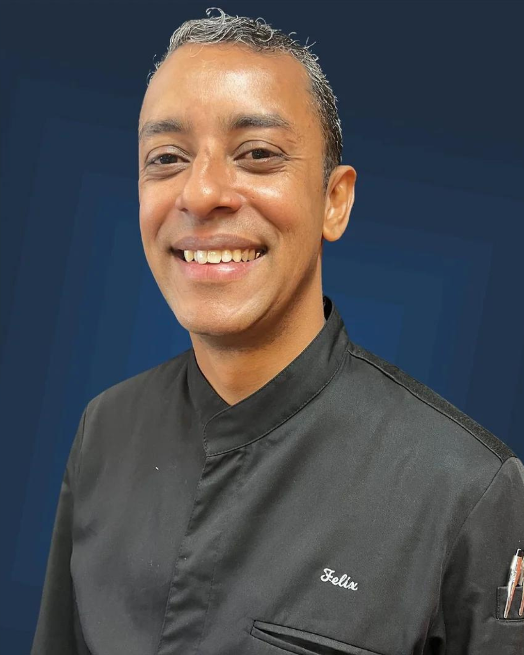 About Us - Jail to Jobs