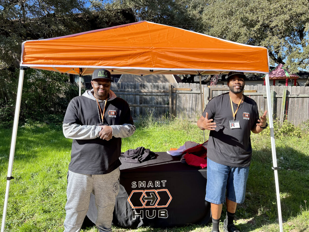 Programs - Jail to Jobs