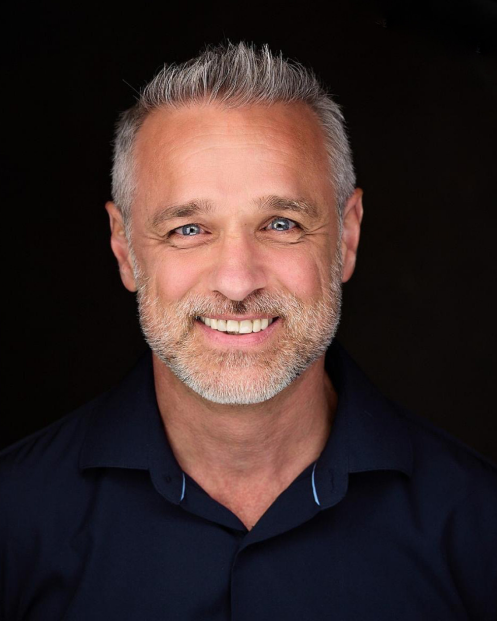 About Us - Jail to Jobs