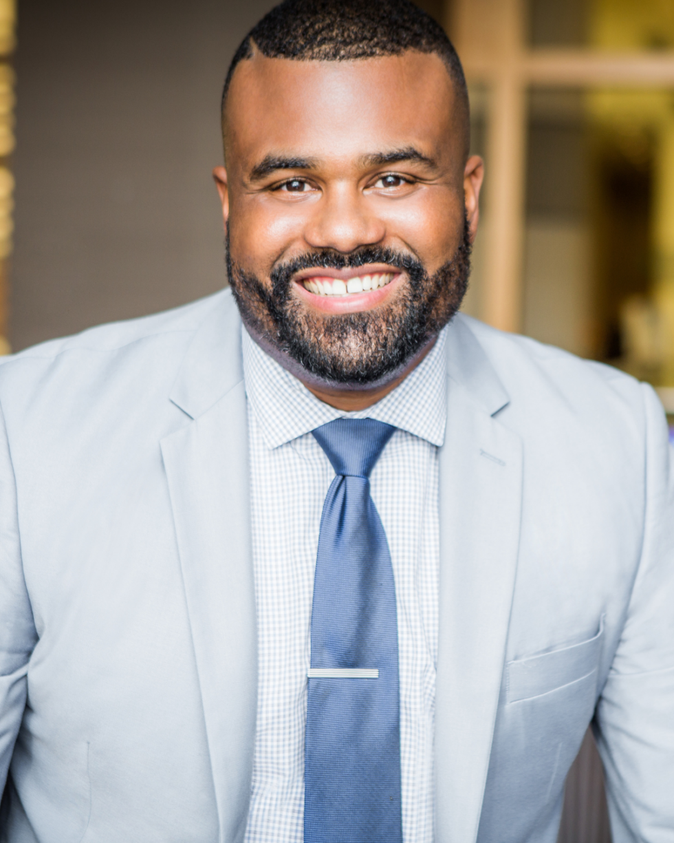 About Us - Jail to Jobs