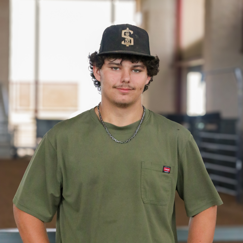 Programs - Jail to Jobs