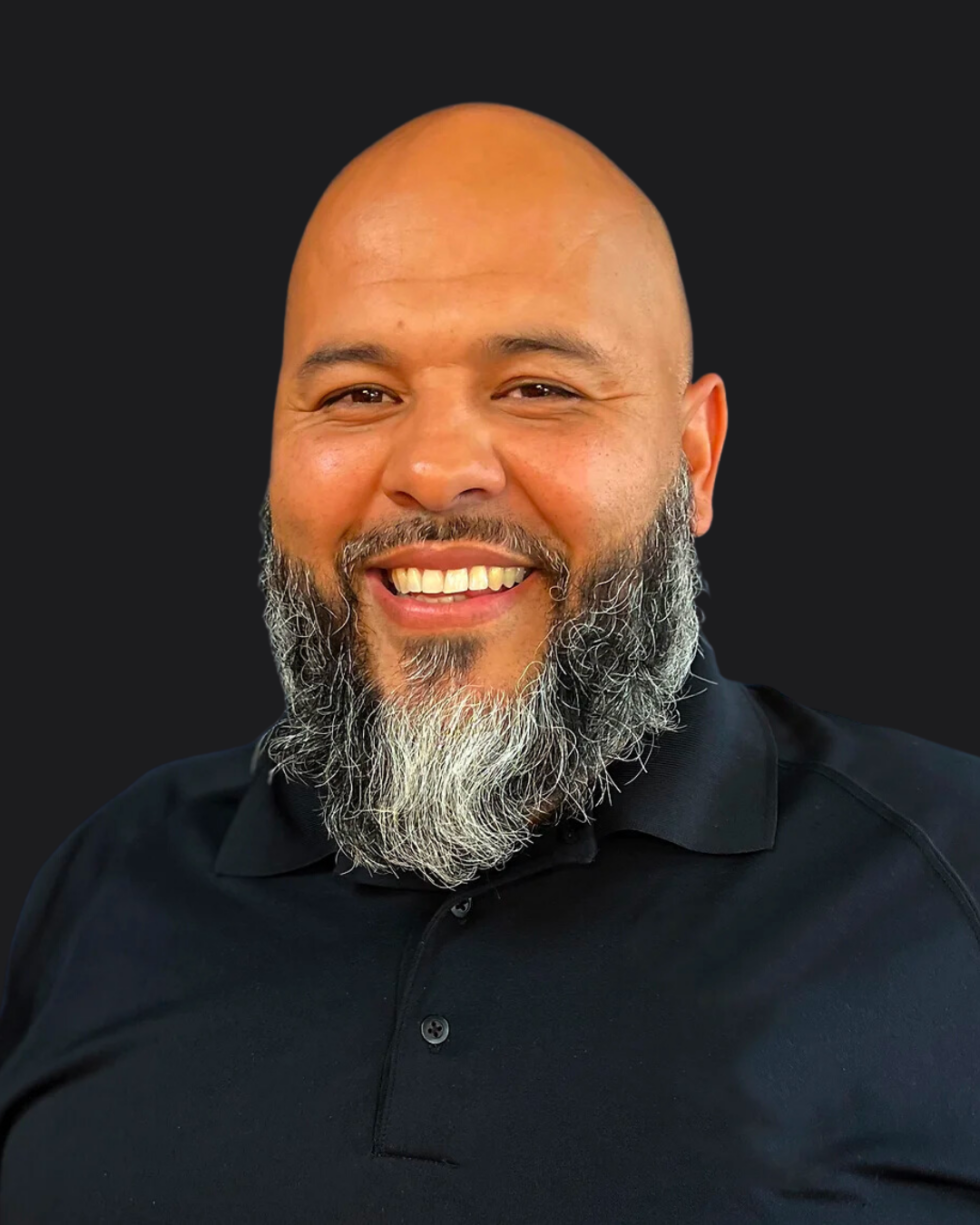 About Us - Jail to Jobs