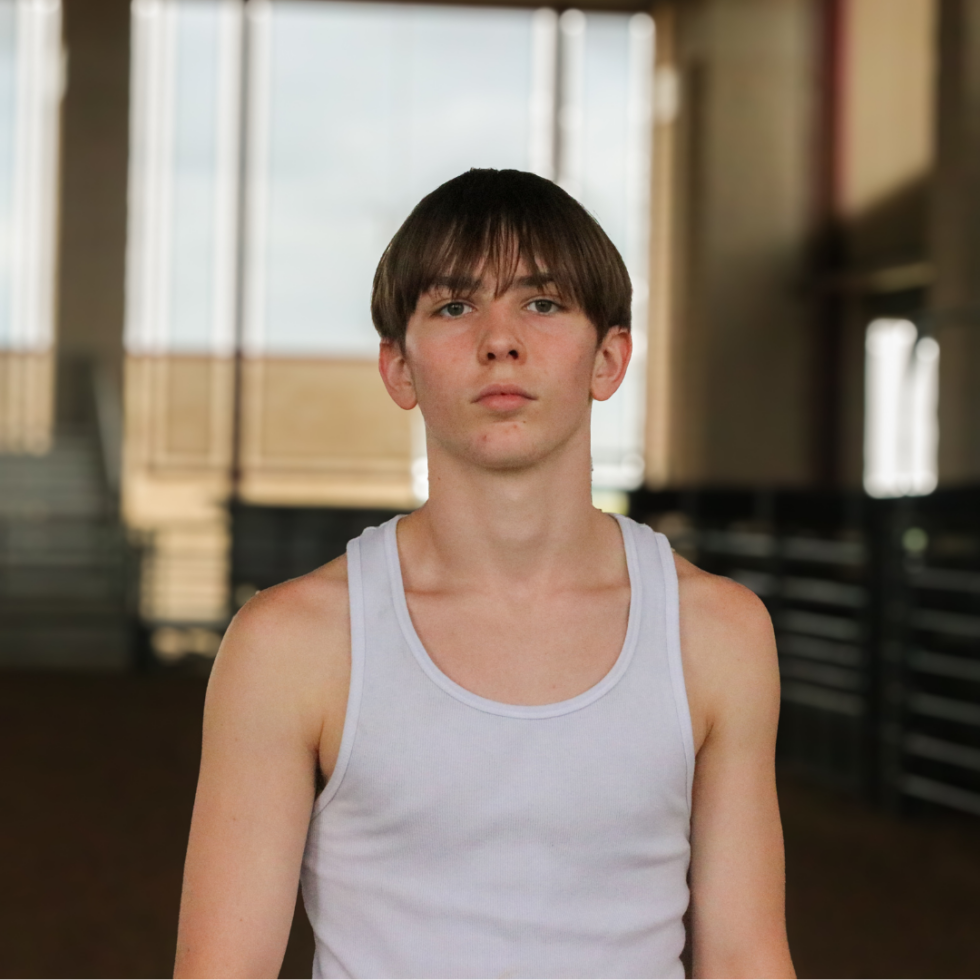 About Us - Jail to Jobs