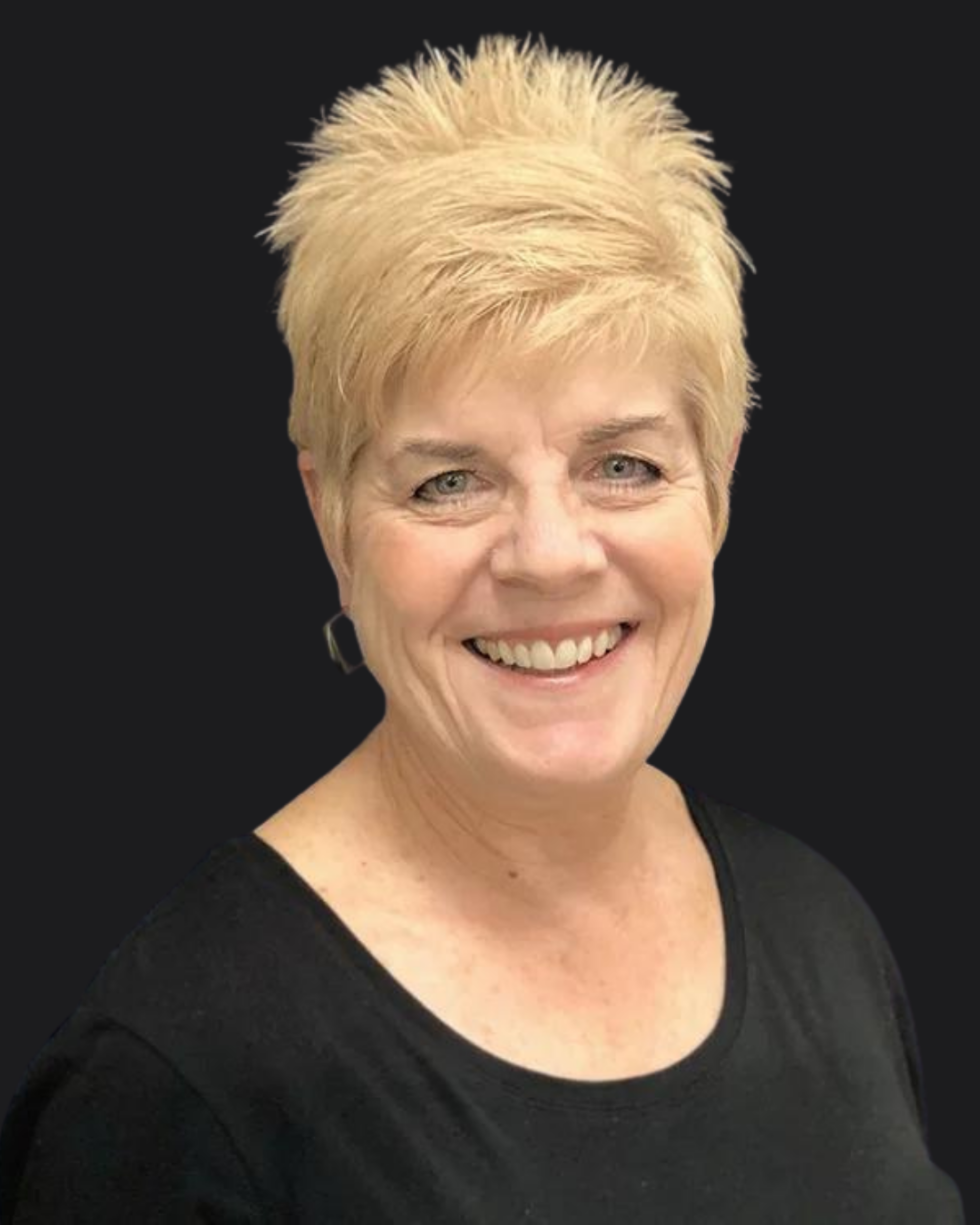 About Us - Jail to Jobs